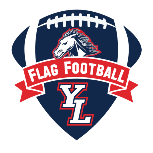 YLHS Flag Football